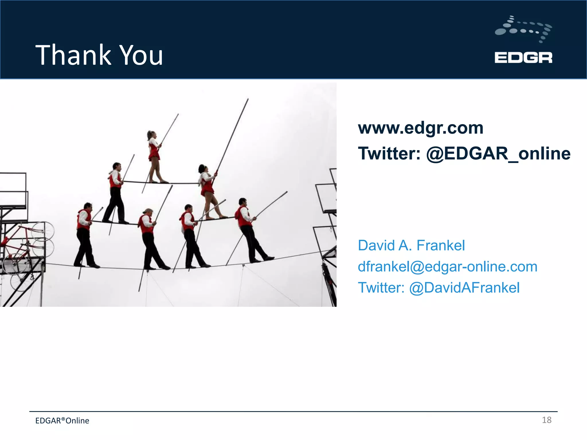 Creating collaboration between compliance and internal audit | PPT