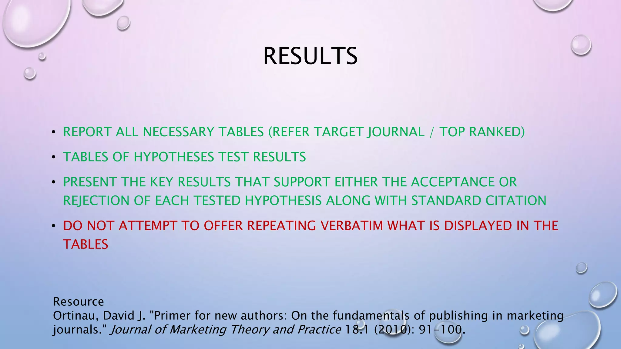 Creating compelling manuscripts.pptx