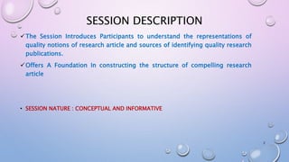 Creating compelling manuscripts.pptx