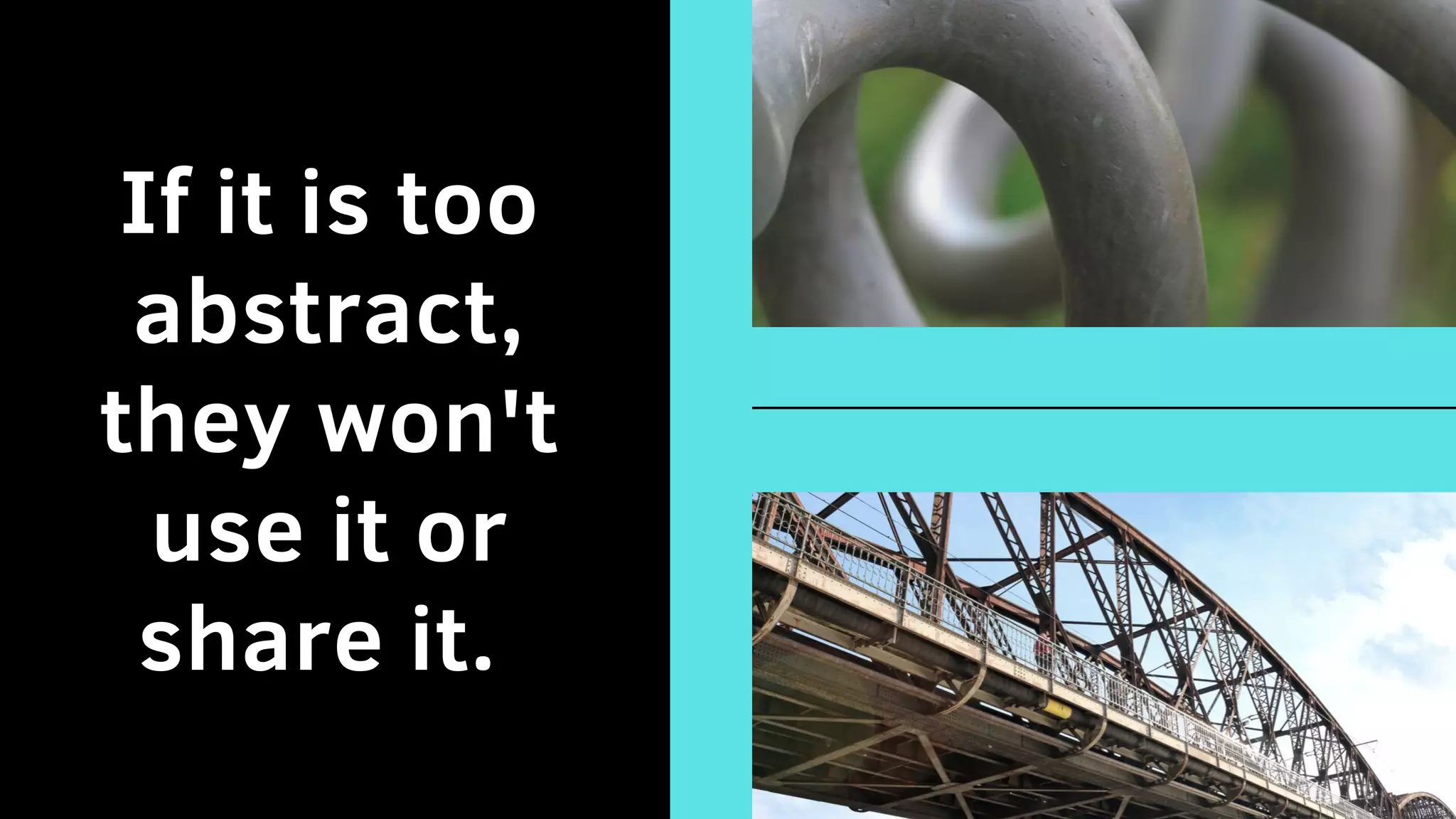 Creating contagious content | PDF