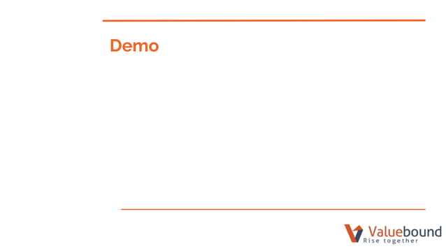 Creating custom chrome extensions | PPT