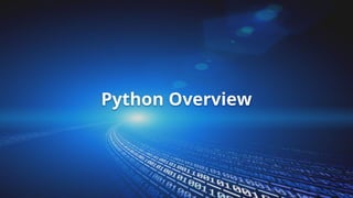 Creating Custom Solutions with FME and Python | PPT