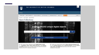 Creating custom themes in AtoM | PDF