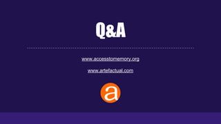 Creating custom themes in AtoM | PDF