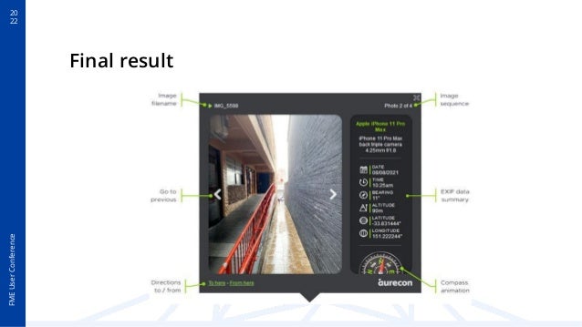 Creating Custom Visualizations in Google Earth | PDF | Technology ...