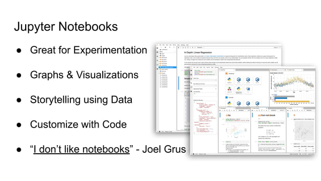 Creating Data Apps Using Streamlit In Python Pdf