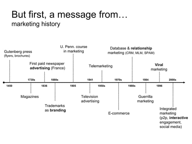Stimulating demand for healthy choices