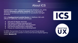 Creating Digital Twins Using Rapid Development Techniques.pdf | Video Game Genres | Video Gaming