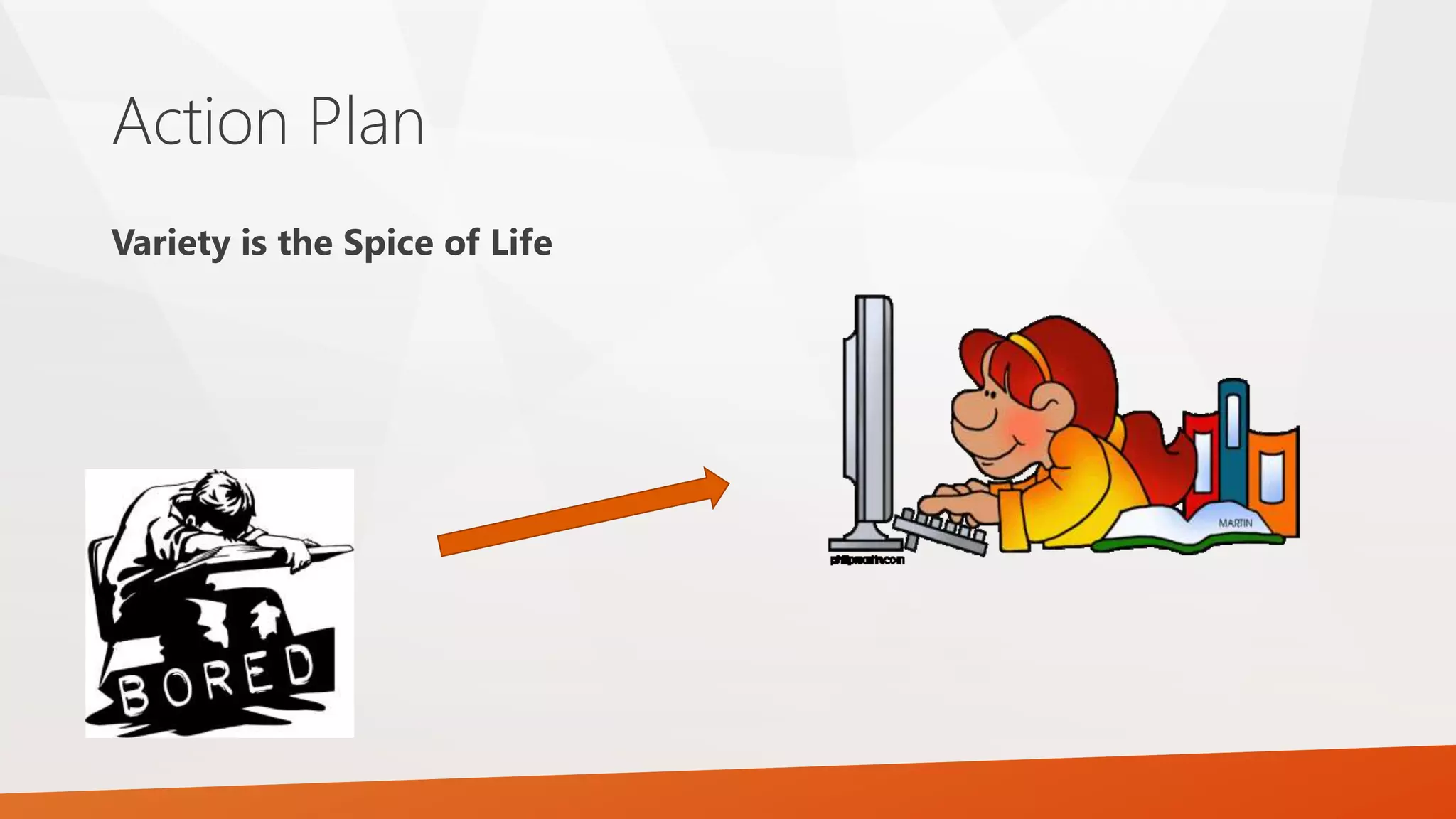Creating Effective elearning | PPTX | Education