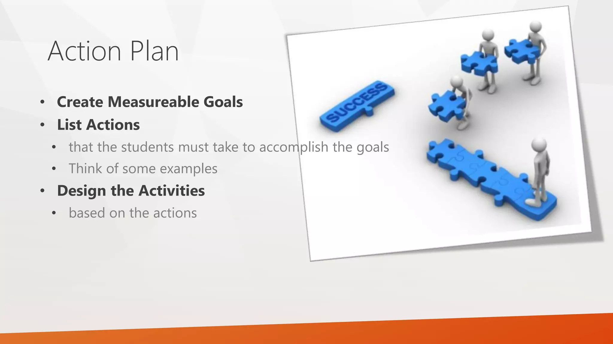 Creating Effective elearning | PPTX | Education