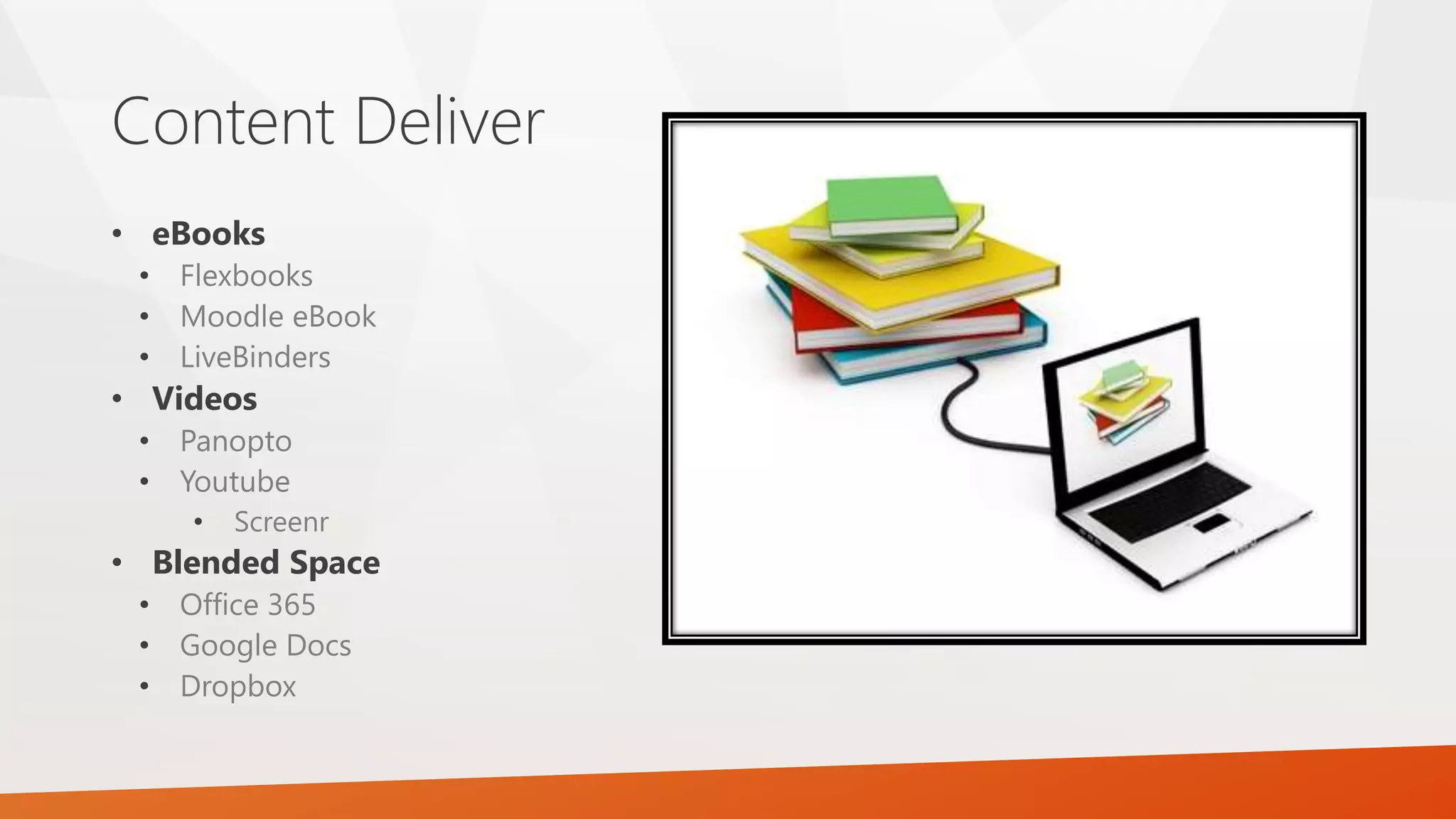 Creating Effective elearning | PPTX | Education