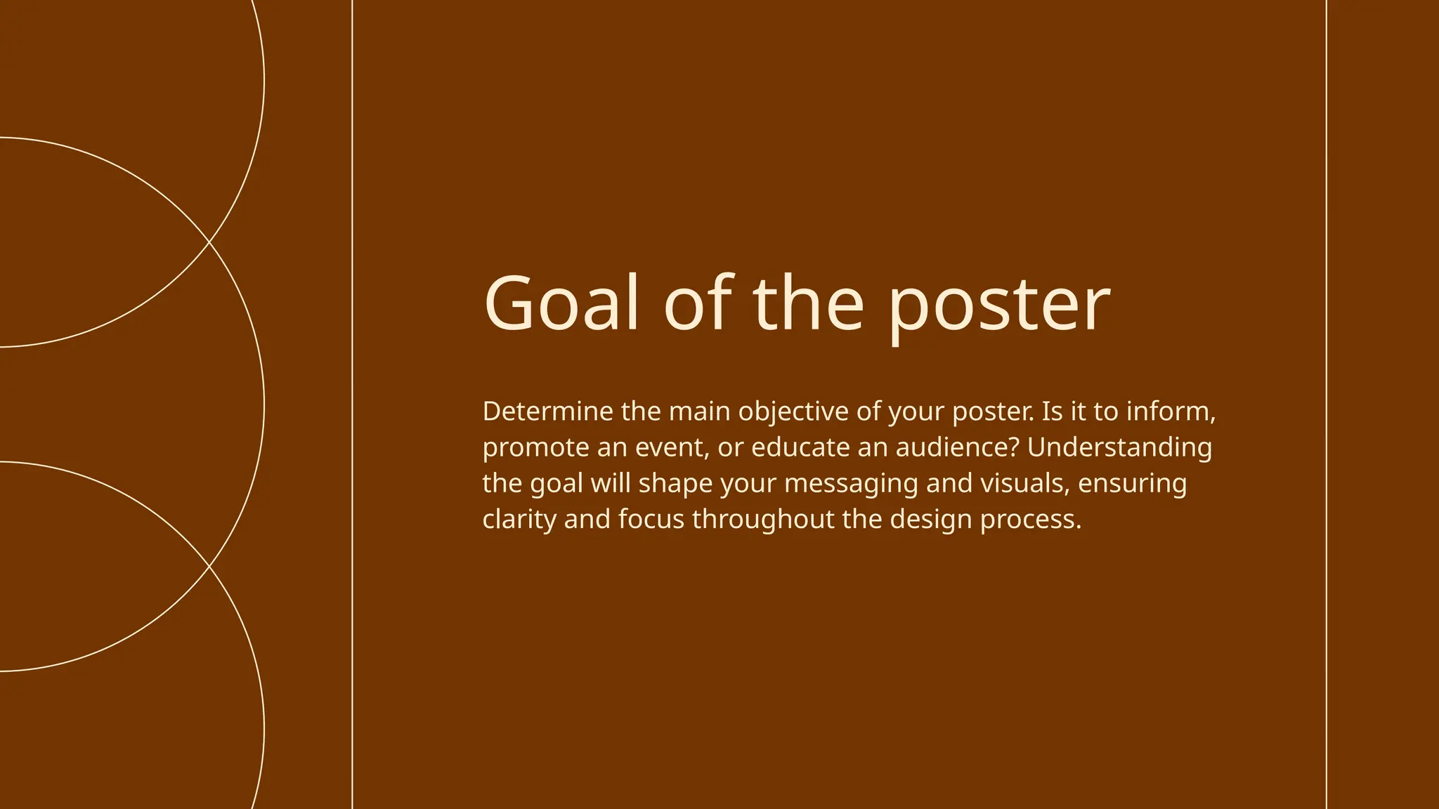 Creating Effective Posters in an easy way.pptx