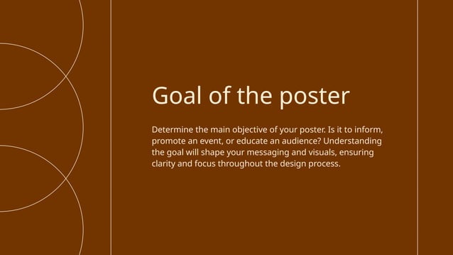 Creating Effective Posters in an easy way.pptx
