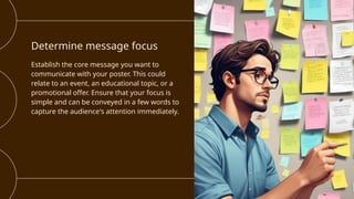 Creating Effective Posters in an easy way.pptx