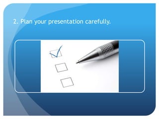 Creating Effective PowerPoints for Criminal Justice | PPTX