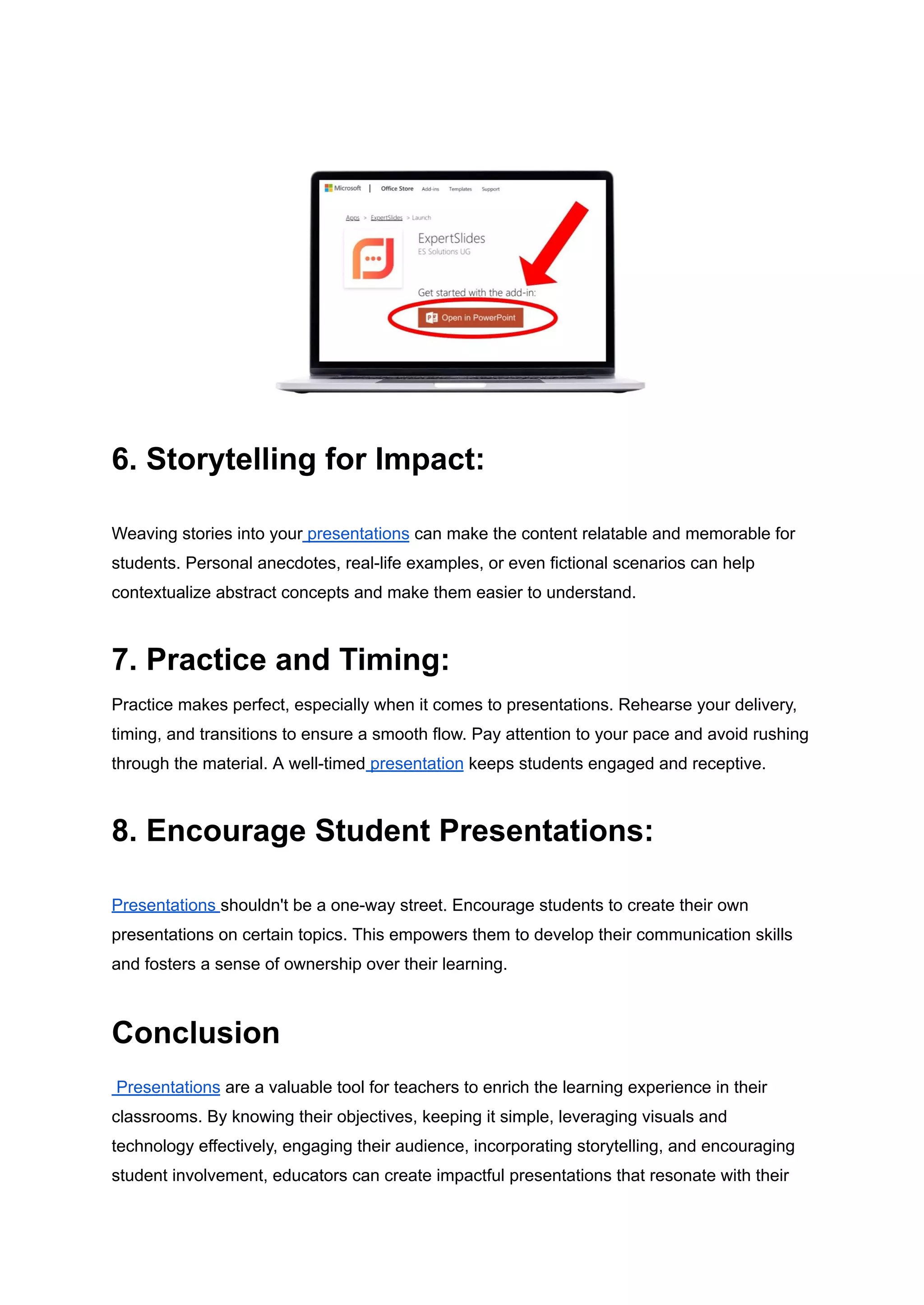 Creating Effective Presentations for Teachers.pdf