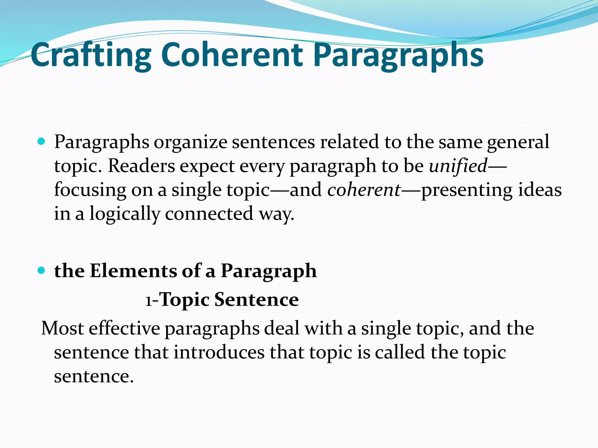 Creating Effective Sentences.pptx