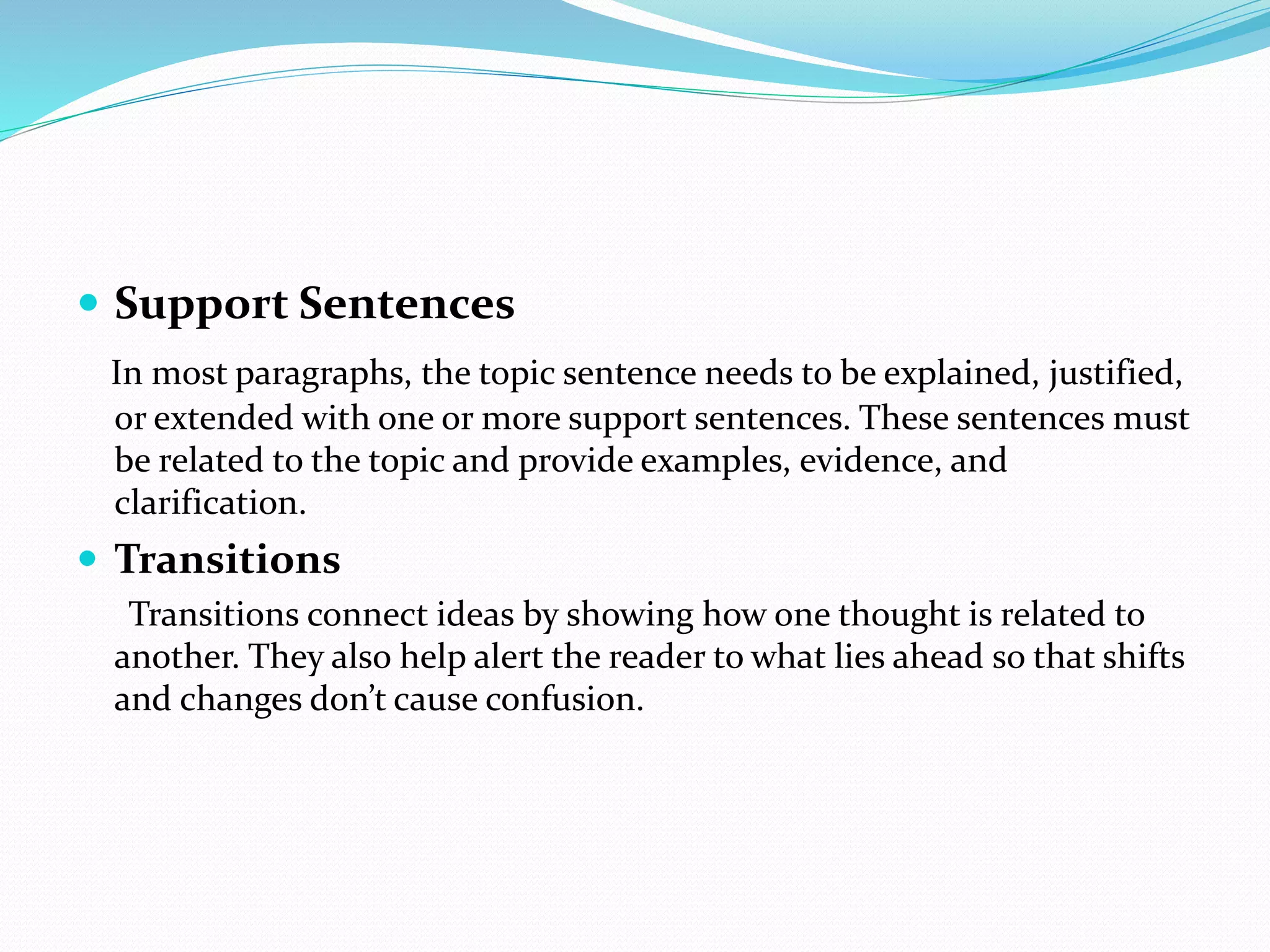 Creating Effective Sentences.pptx