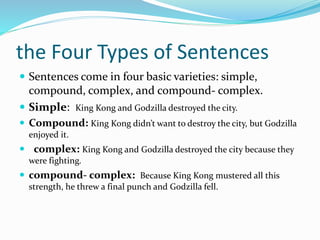 Creating Effective Sentences.pptx