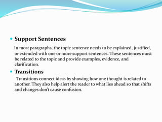 Creating Effective Sentences.pptx