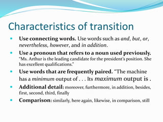 Creating Effective Sentences.pptx