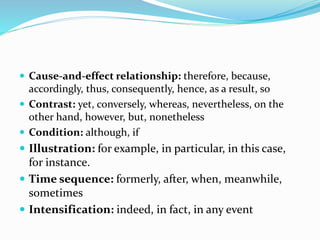 Creating Effective Sentences.pptx