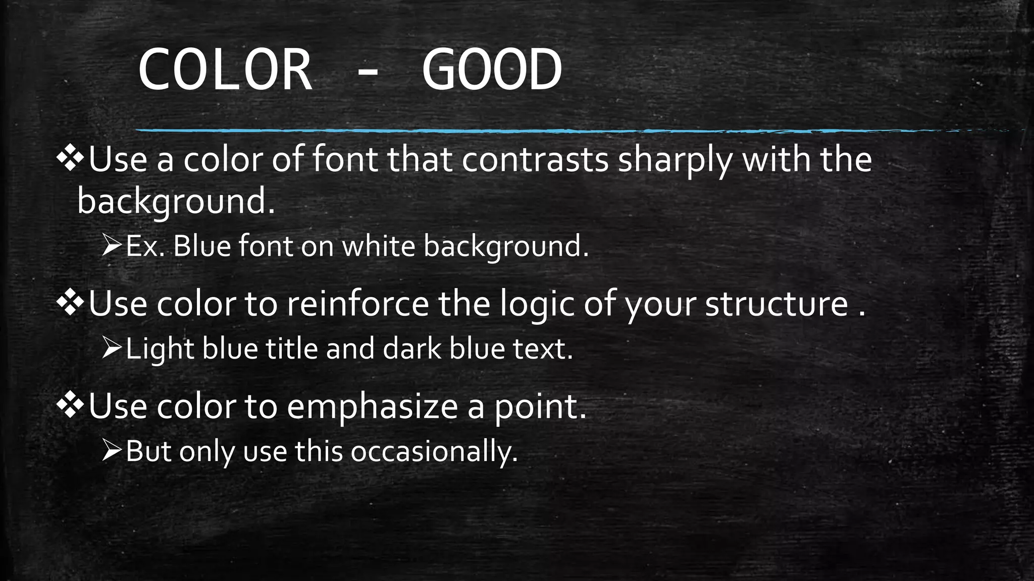 CREATING EFFECTIVE VISUAL AIDS.pdf