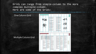 Creating emphasis | PPTX | Desktop Publishing | Computer Software and ...