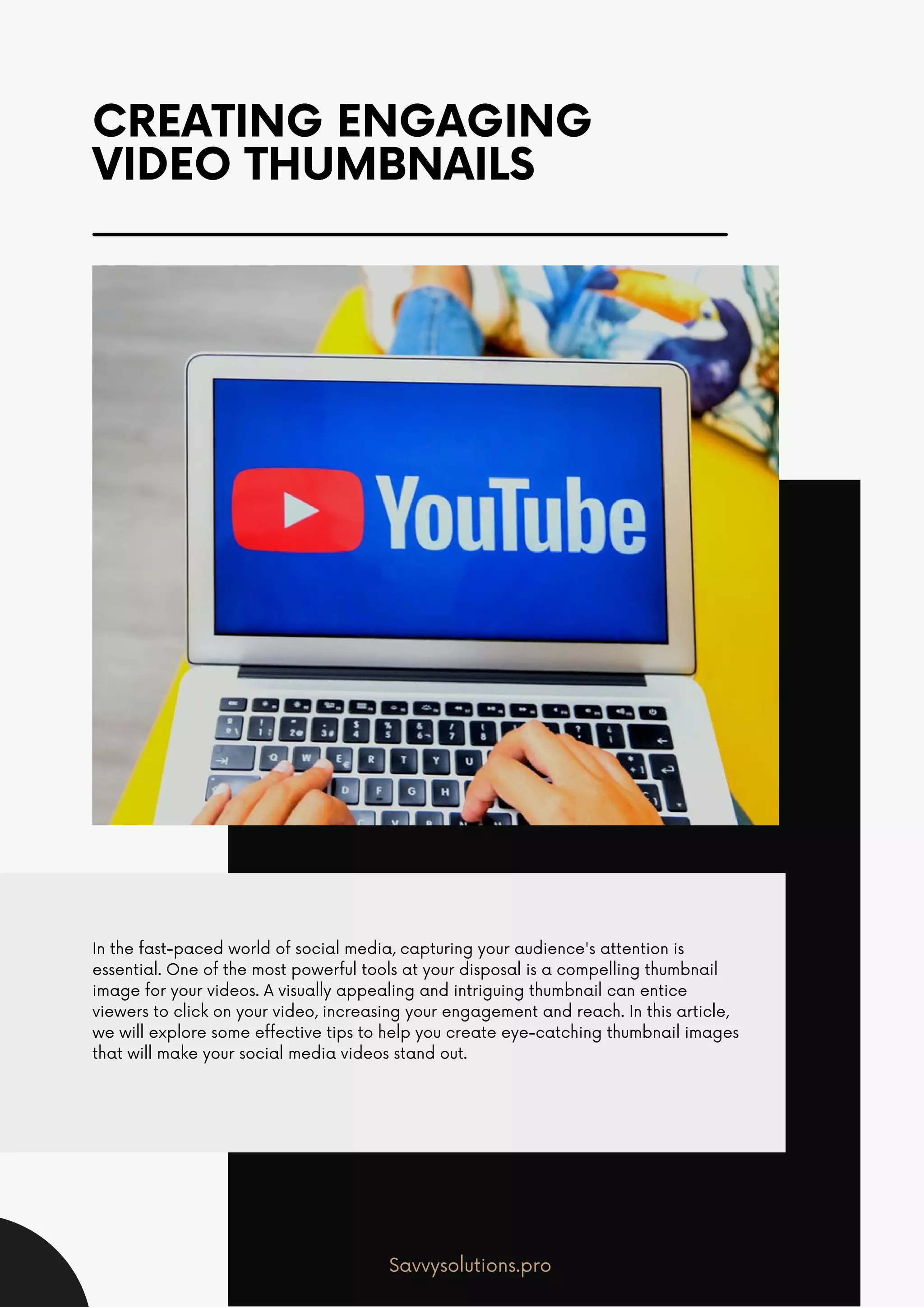 Creating Engaging Video Thumbnails.pdf