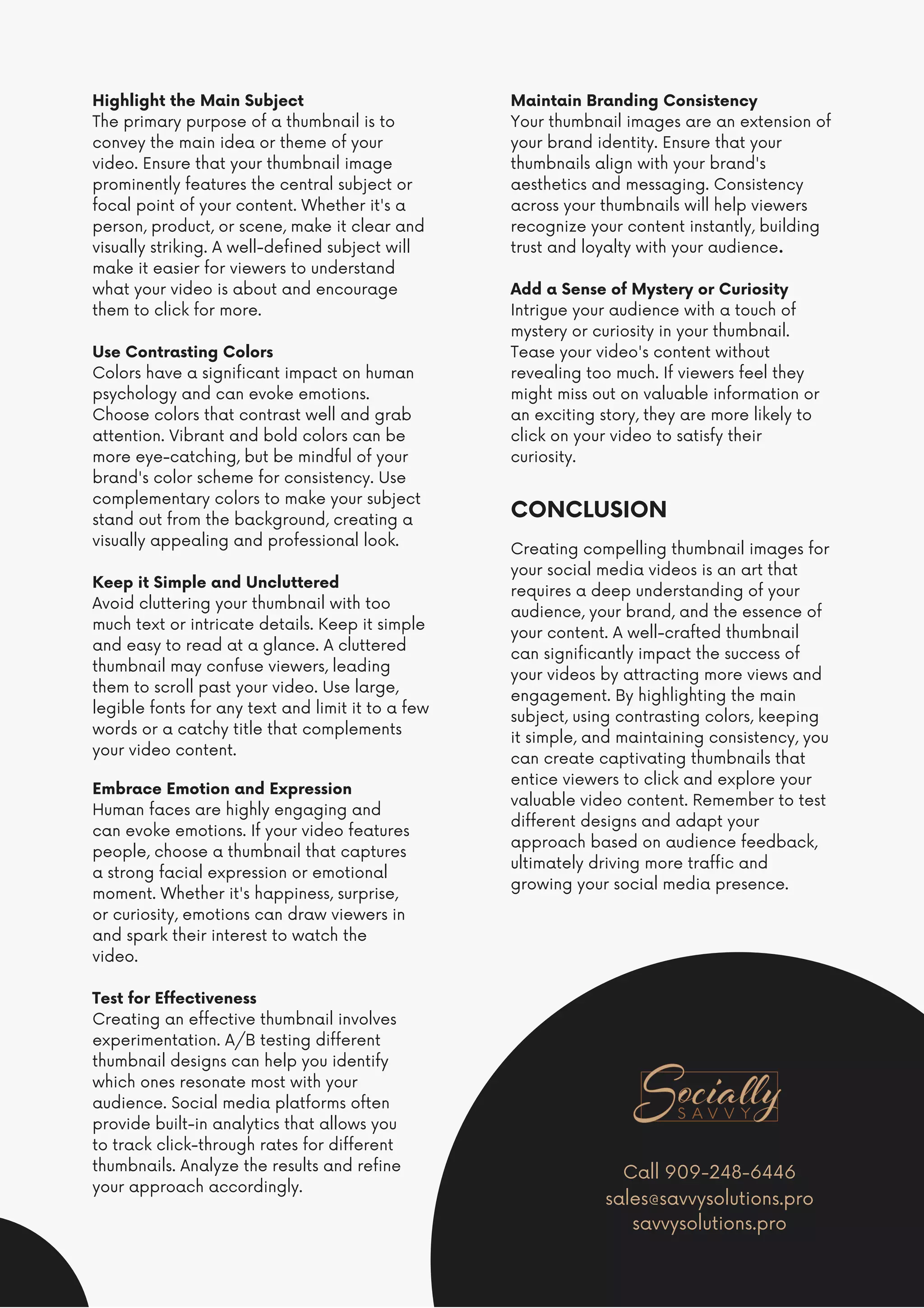 Creating Engaging Video Thumbnails.pdf