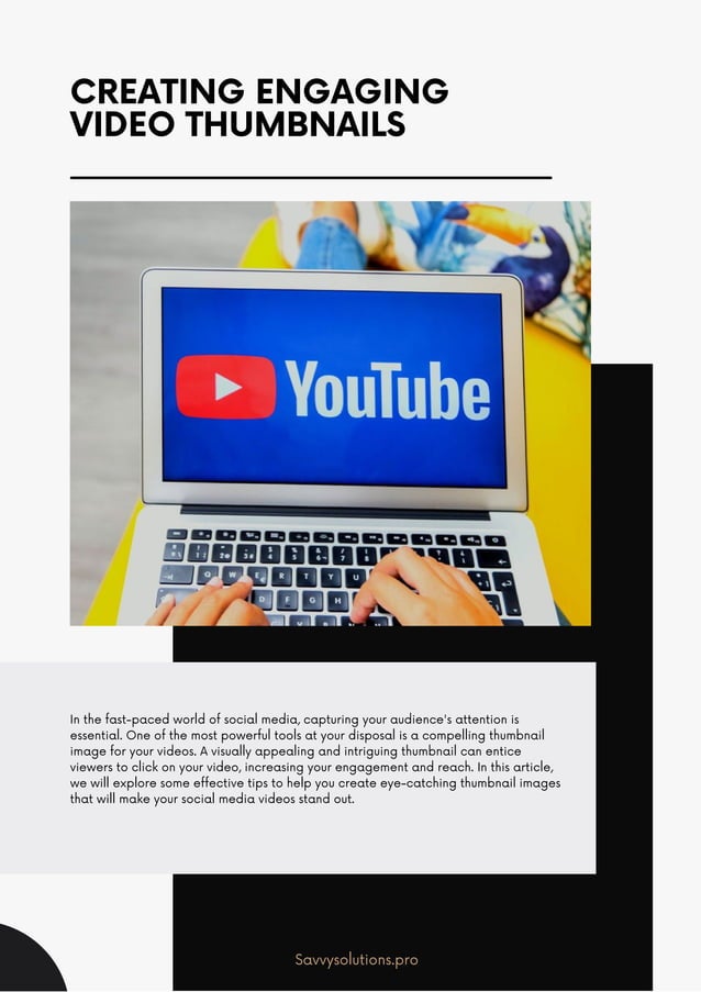 Creating Engaging Video Thumbnails.pdf