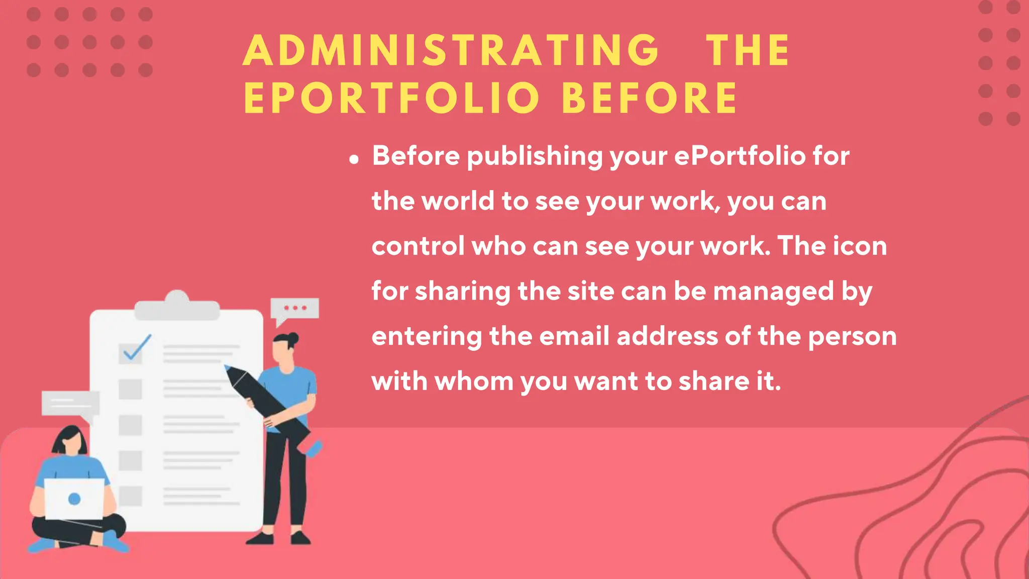 CREATING EPORTFOLIO _20231115_075858_0000.pptx