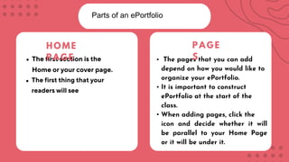 CREATING EPORTFOLIO _20231115_075858_0000.pptx
