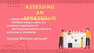 CREATING EPORTFOLIO _20231115_075858_0000.pptx