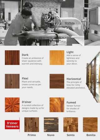 Creating Ergonomically Efficient Workspaces - Durian | PDF