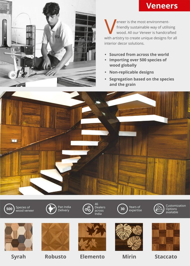 Creating Ergonomically Efficient Workspaces - Durian | PDF