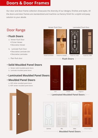 Creating Ergonomically Efficient Workspaces - Durian | PDF