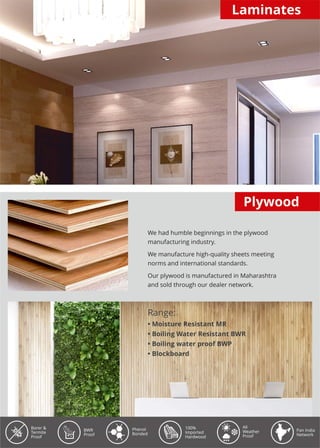 Creating Ergonomically Efficient Workspaces - Durian | PDF