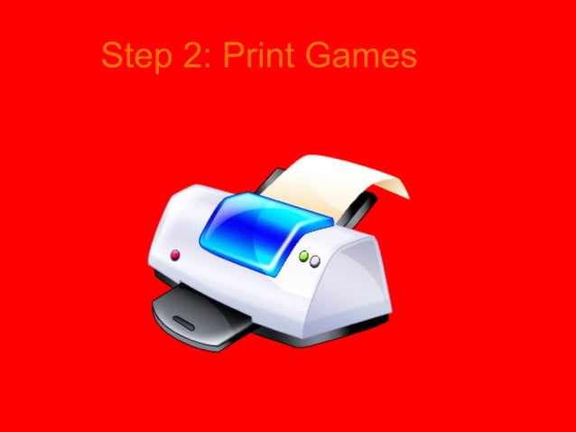 Creating File Folders: Poor Example | PPT