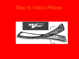 Creating File Folders: Poor Example | PPT