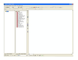 Creating fishnet using_arc_gis | PPT