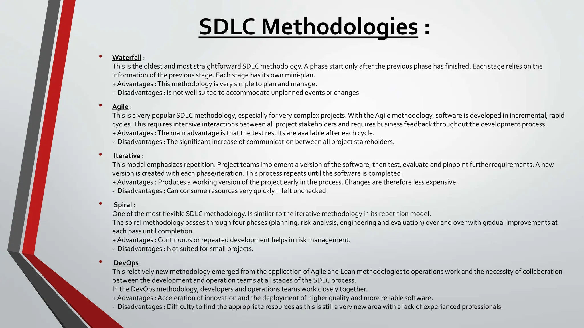 Creating Functional Testing Strategy.pptx