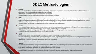 Creating Functional Testing Strategy.pptx