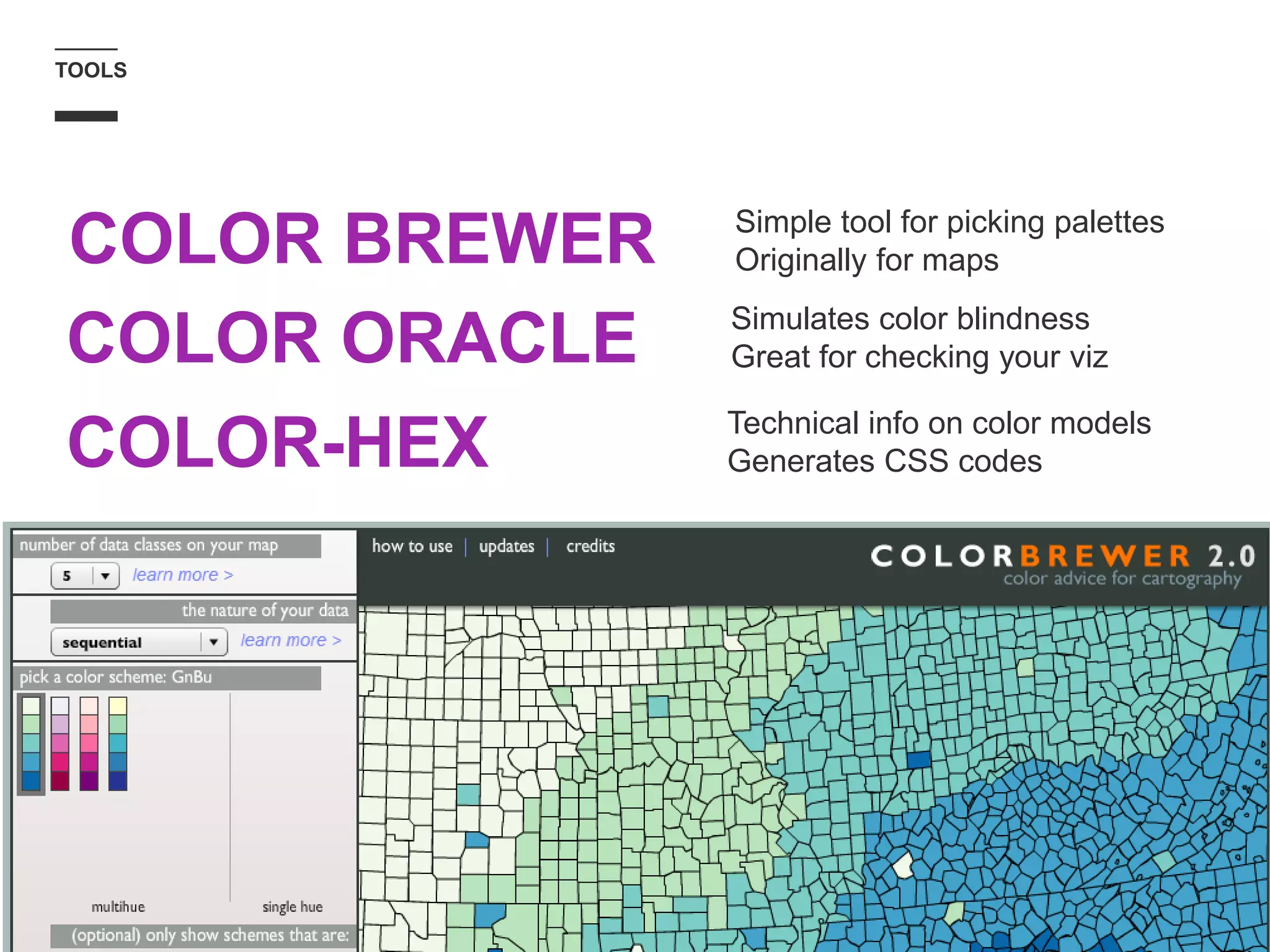 Creating Functional Art in Excel | PDF | Technology & Computing