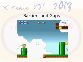 a SLIDESHOW ON GAMES AND HOW TO CREATE THEM.pptx