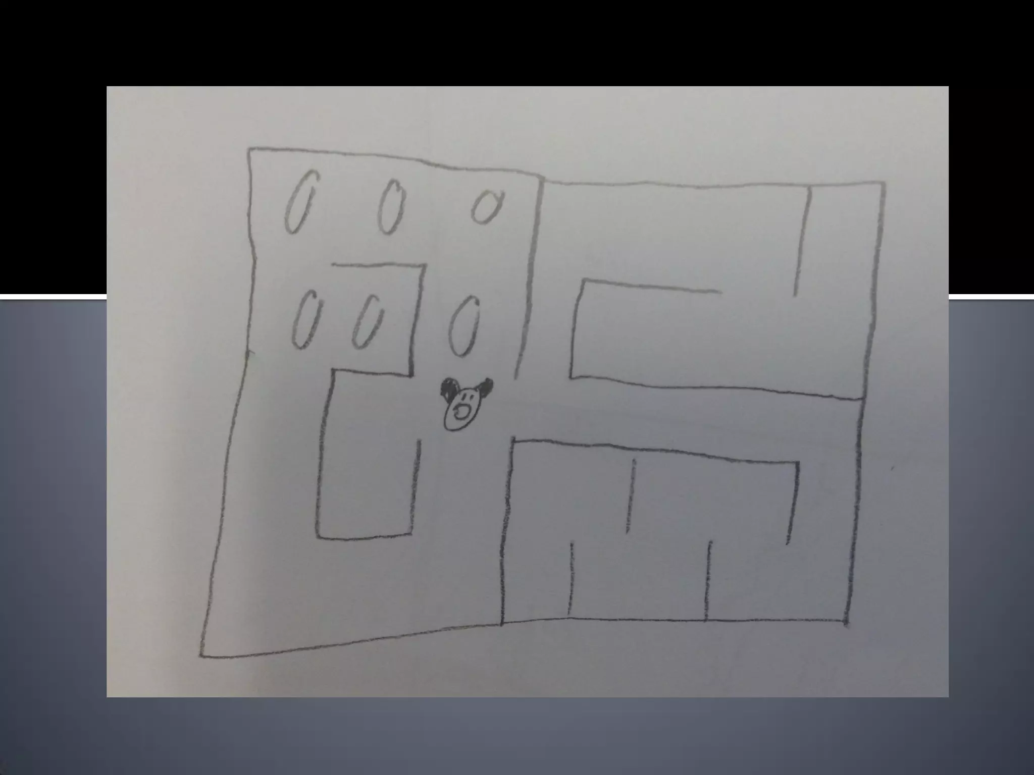 Creating games with scratch storyboard | PDF