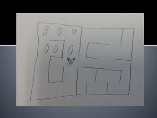 Creating games with scratch storyboard | PPT