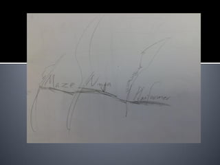 Creating games with scratch storyboard | PPT