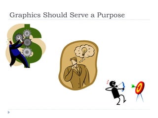 Creating Graphics | PPT