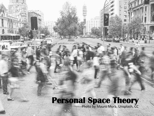 Creating Great Places - Webinar1_Salutogenic Design | PPT